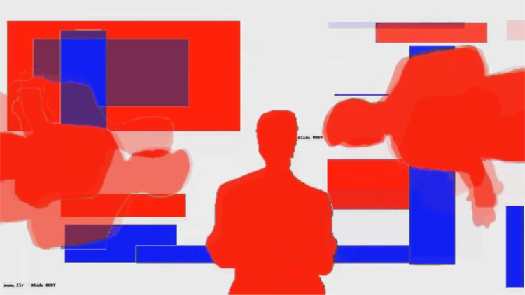 5 Creepy Internet Mysteries That Would Leave You Offline - Pilipinas ...