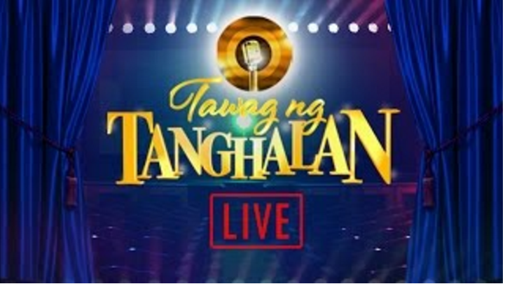 tawag-live-1 - Pilipinas Popcorn