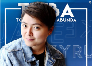 jake Zyrus, Charice Pempengco - Pilipinas Popcorn