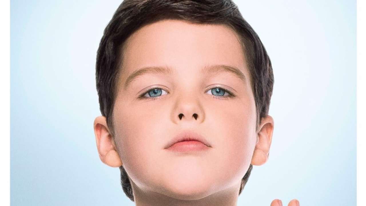 Young sheldon zodiac signs 60 photos - Astrologytoyou.com
