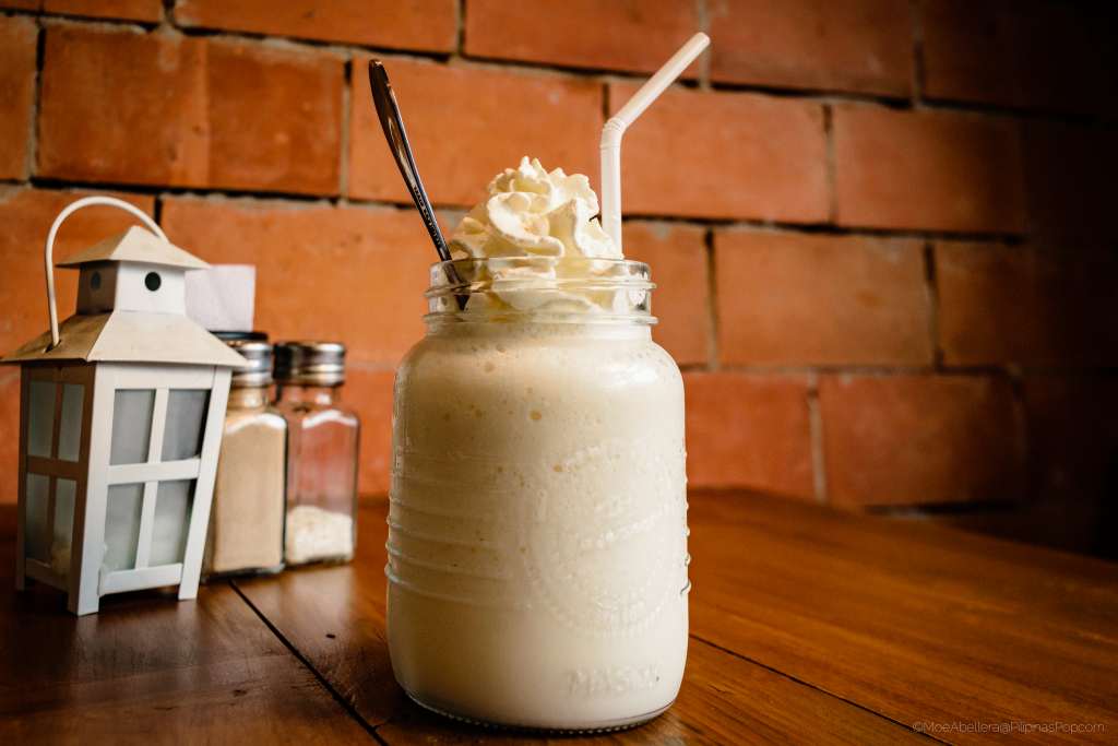 Cuci In Baguio City: Filling The Void Of Foodies Who Crave For ...