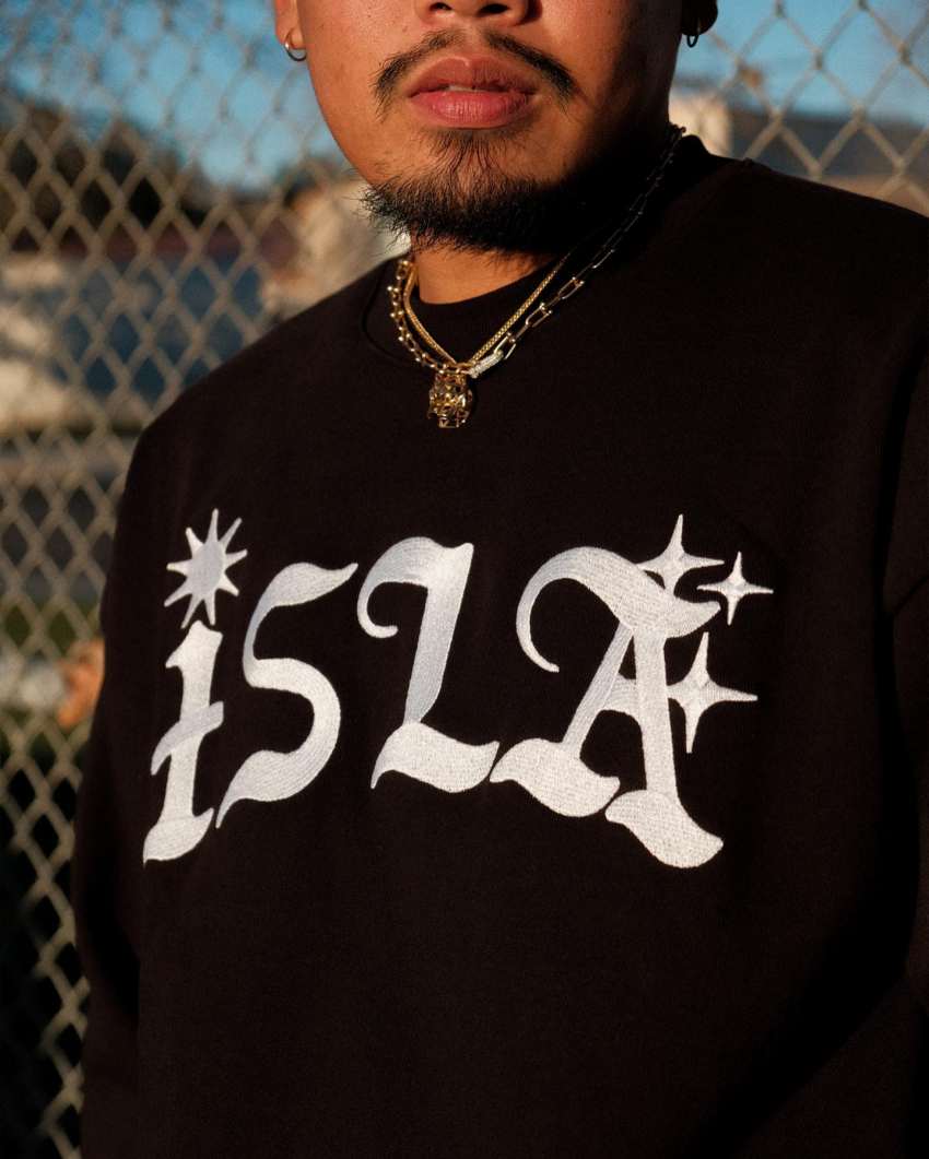 6 PH Clothing Brands on Your Radar This 2024 - Pilipinas Popcorn