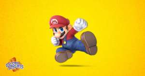 Enduring The Legacy: A Look Into Iconic Nintendo Characters