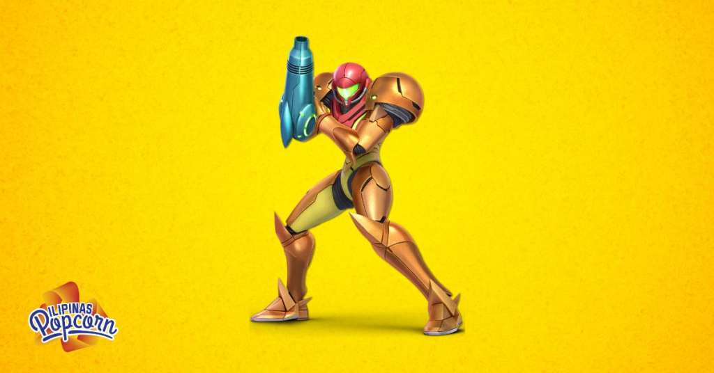 Enduring The Legacy: A Look Into Iconic Nintendo Characters